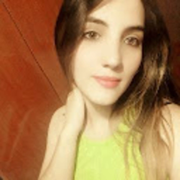 Vanesa Bustos | profe.social